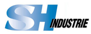 SH Industrie - Groupe SH